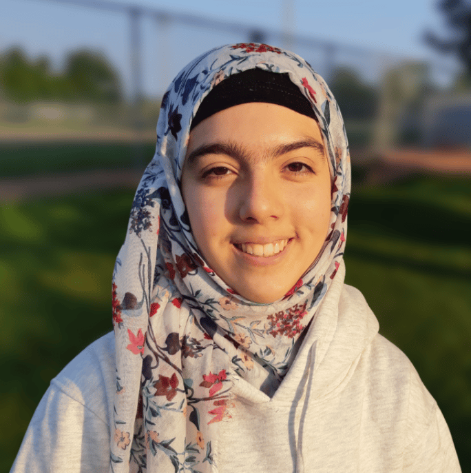 Meet The New Subject Co-Leads | Laidlaw Scholars Network
