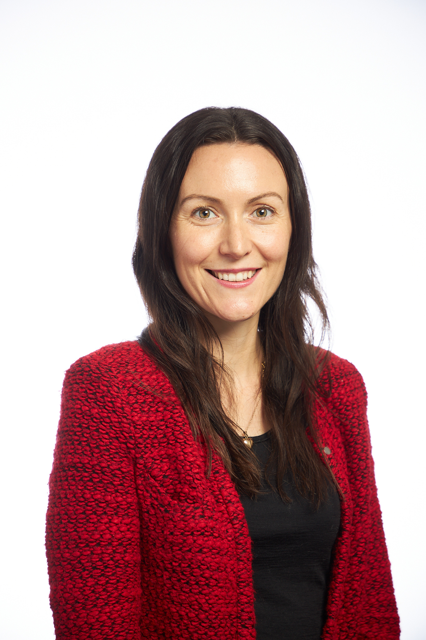 Scholar Spotlight - Davinia Cogan | Laidlaw Scholars Network