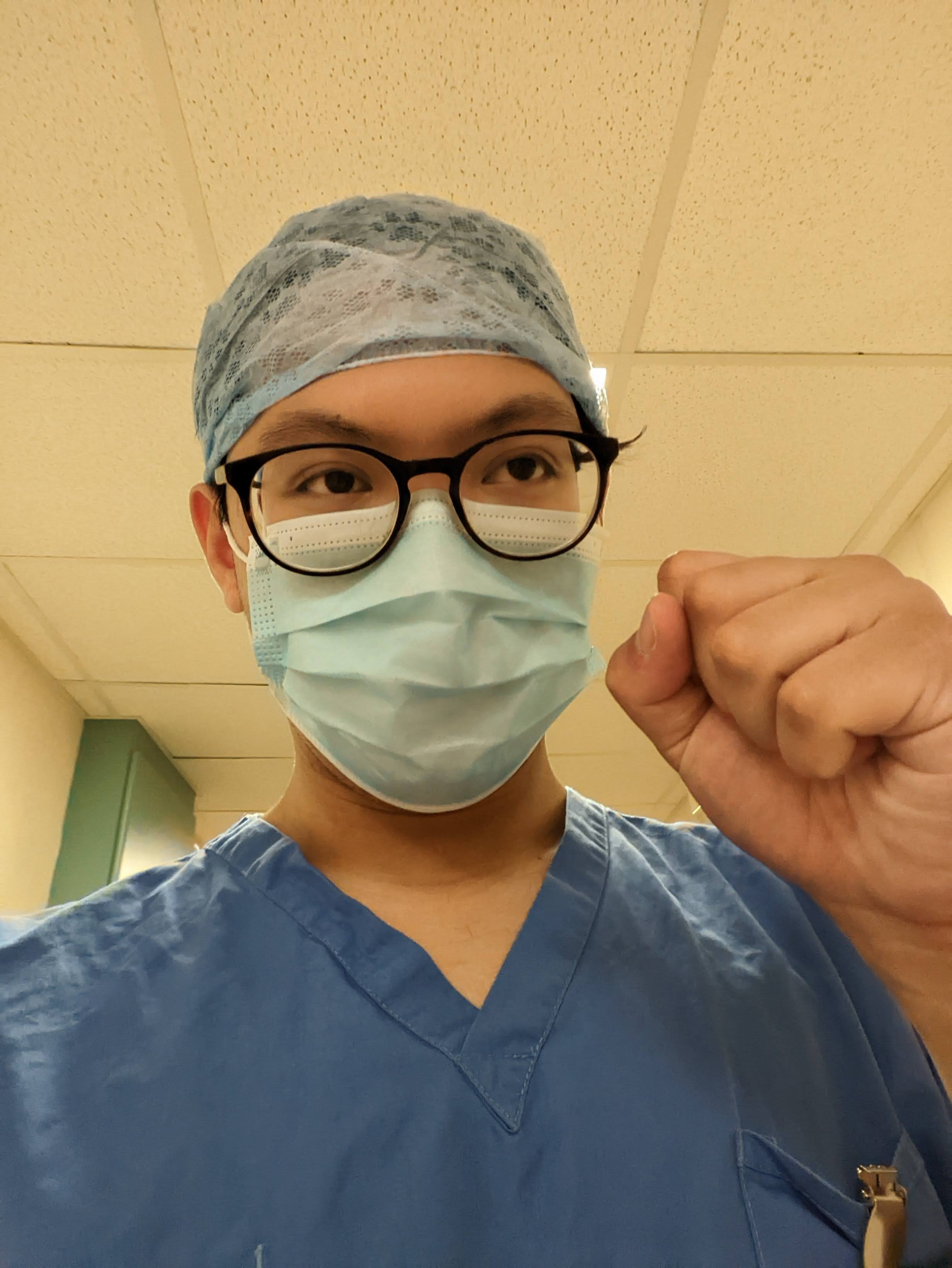 LiA Summer 2 - Joe Linogao: “Living in Cornwall, UK Vibes and ROBOTS ...