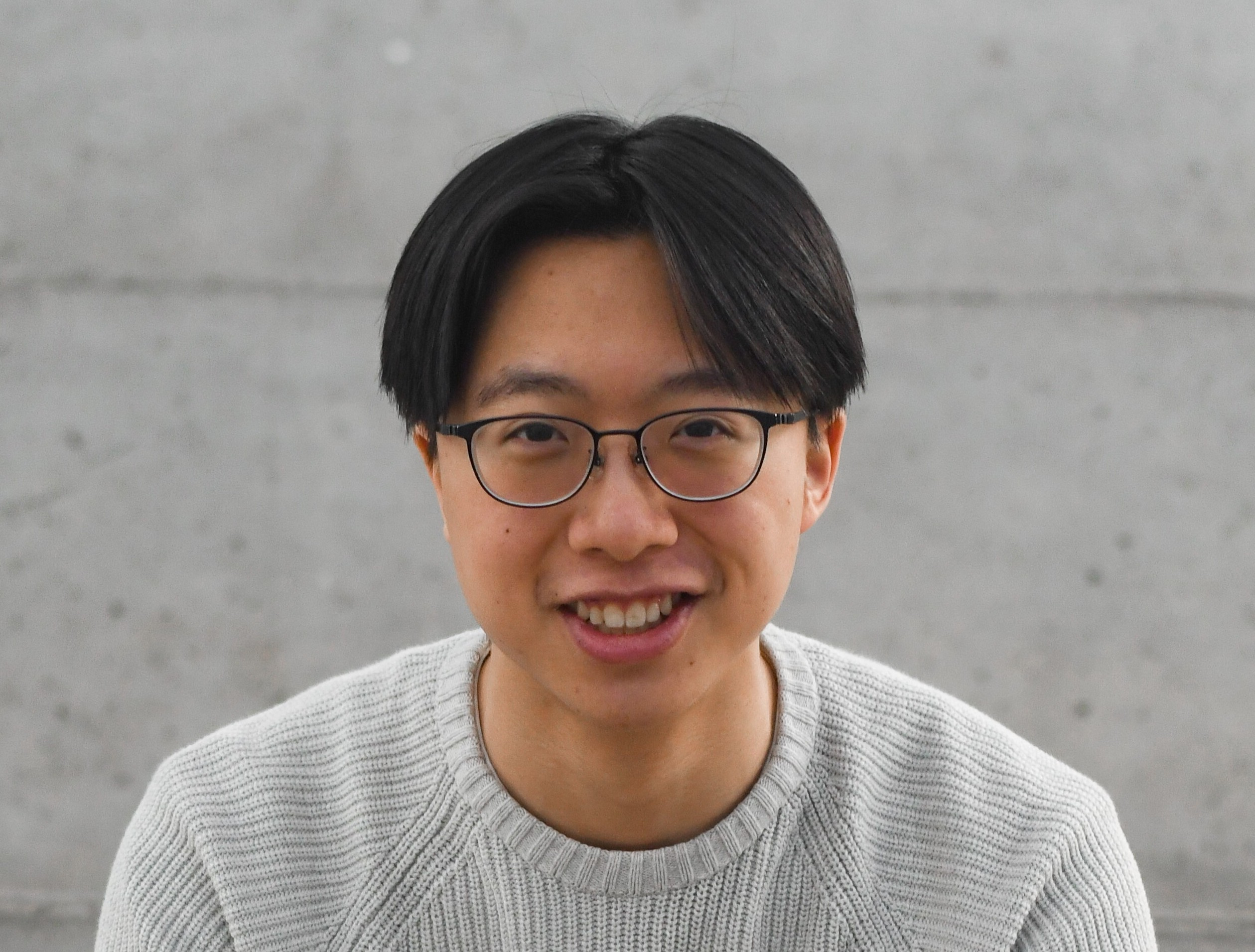 Behind the Scenes: Celebrating Our Scholar Contributors | Laidlaw ...