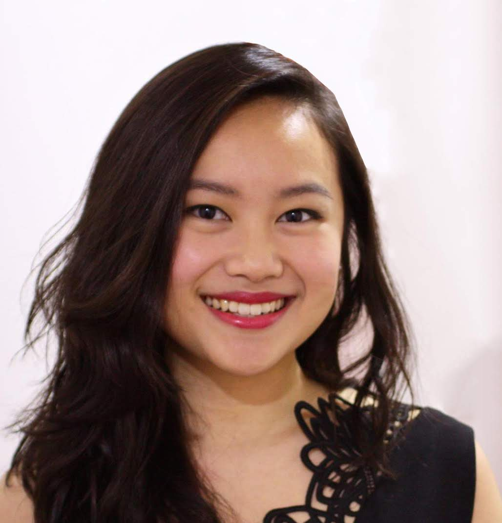 Career Panel Series: Commercial Law | Laidlaw Scholars Network