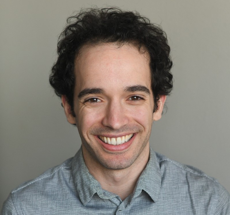 Behind the Scenes: Celebrating Our Scholar Contributors | Laidlaw Scholars Network