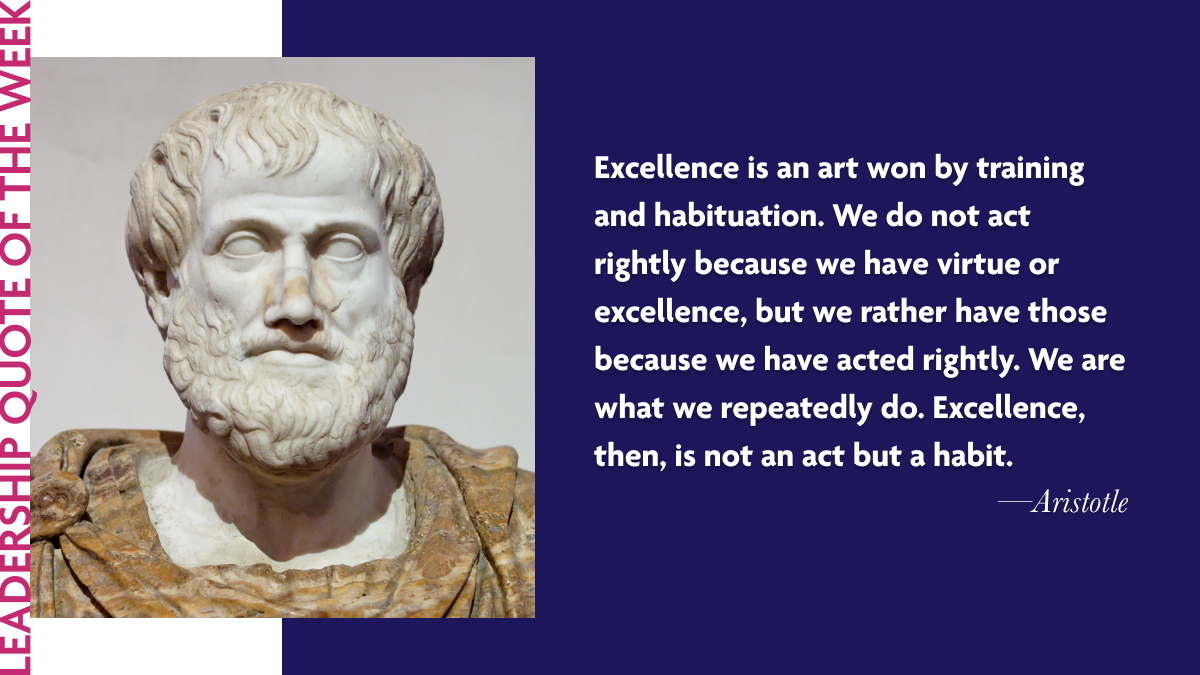 Aristotle Wife Quotes